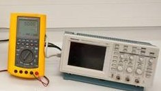 Fundamentals of Measurement Technology: HTW Dresden