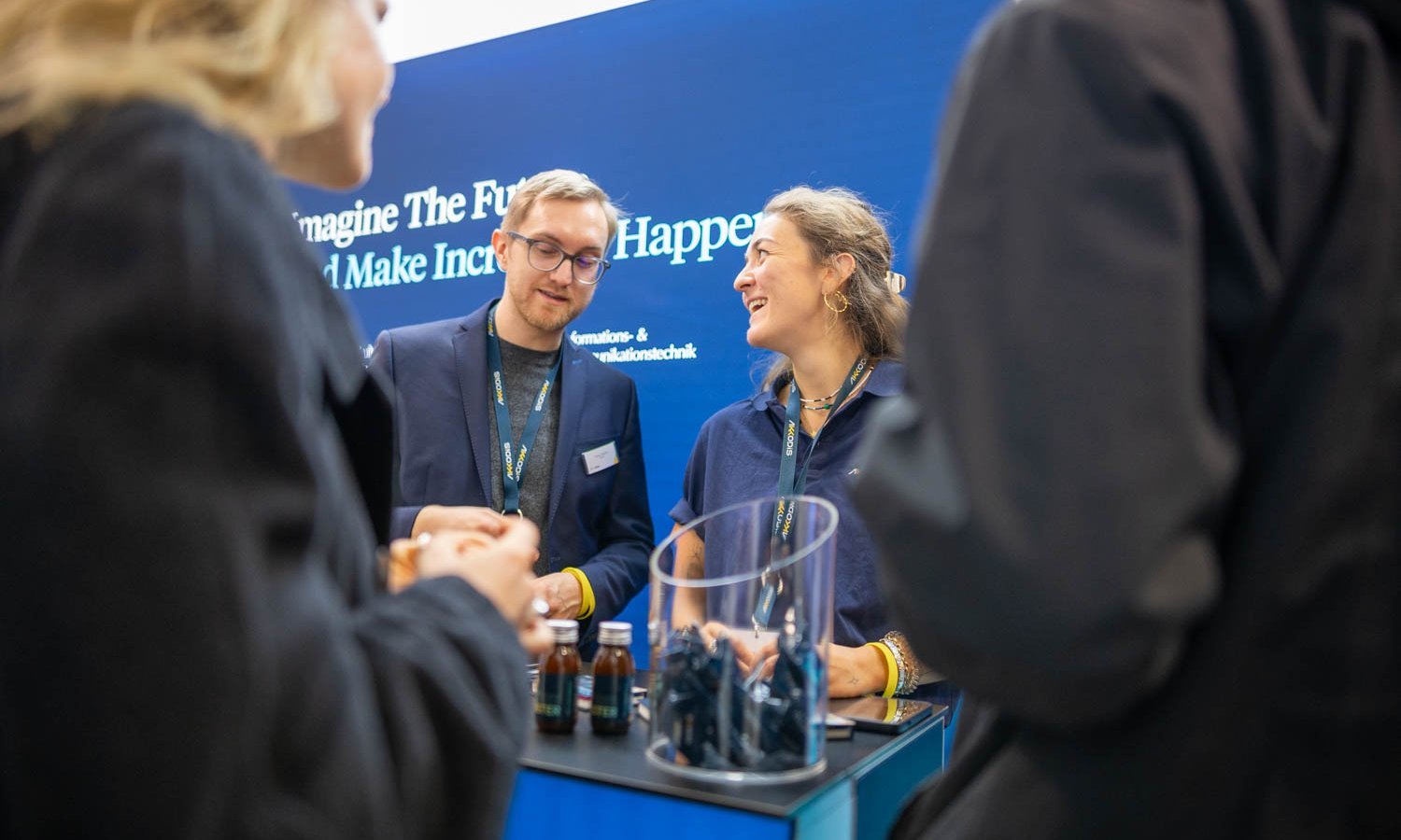 Hochschule für Technik und Wirtschaft: HTW Dresden